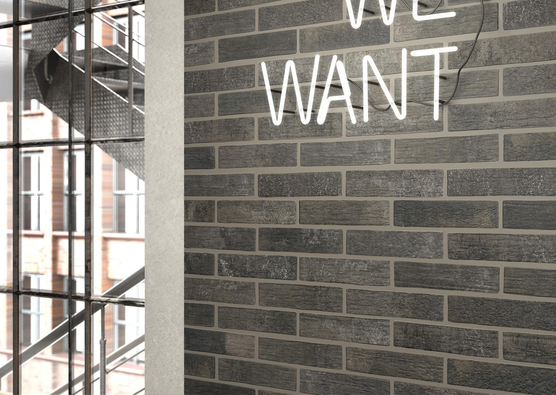 polis_loft_design_05_loft_iron_p3_full - De Tegelspecialist Leiden